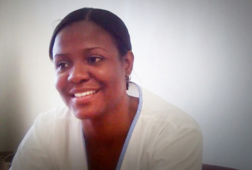 World’s Largest Solar Hospital Provides Comprehensive Care in Haiti ...